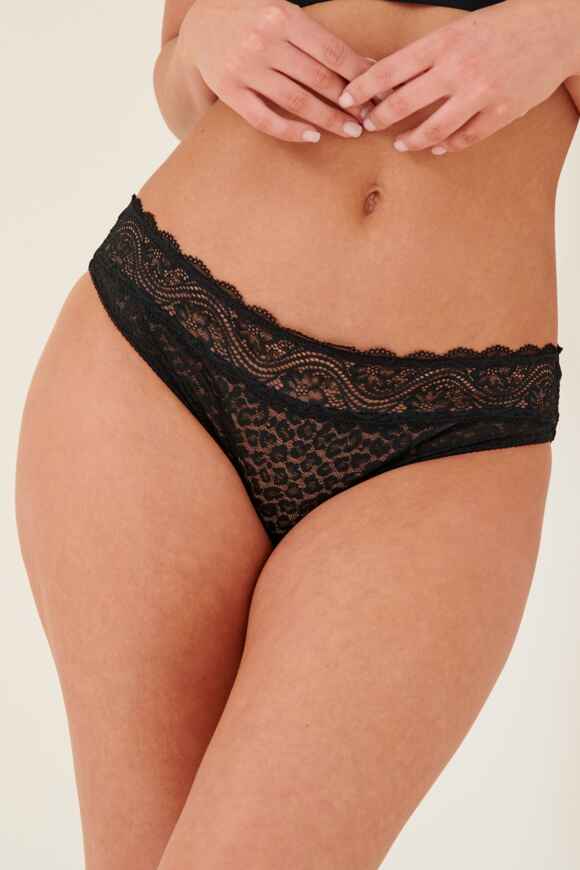 Up to 70% Off | Pour Moi - Feel Your Fabulous