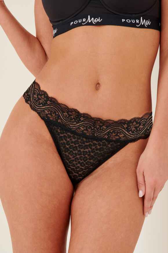 Up to 70% Off | Pour Moi - Feel Your Fabulous