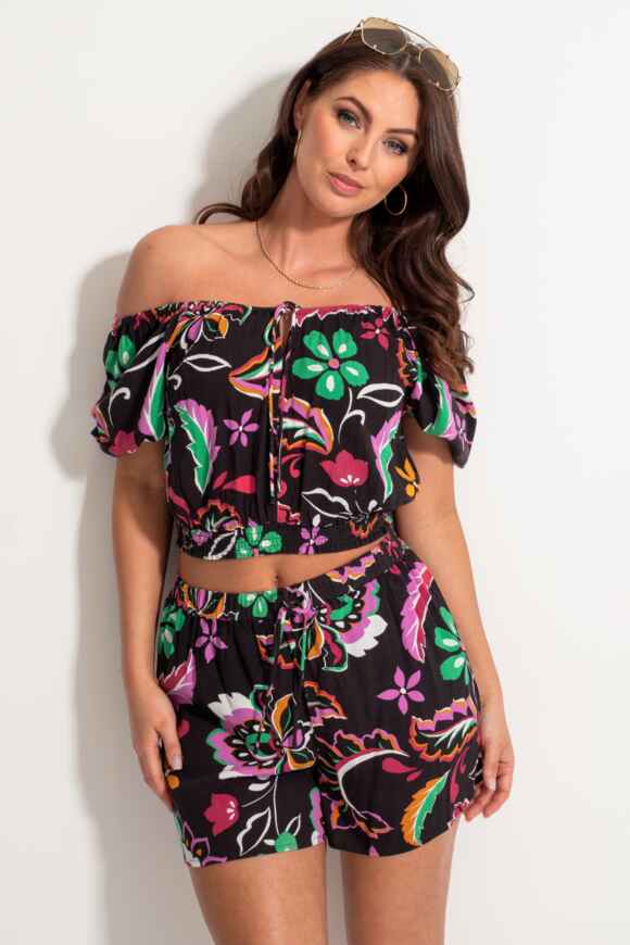 SALE! Up to 40% OFF | Pour Moi